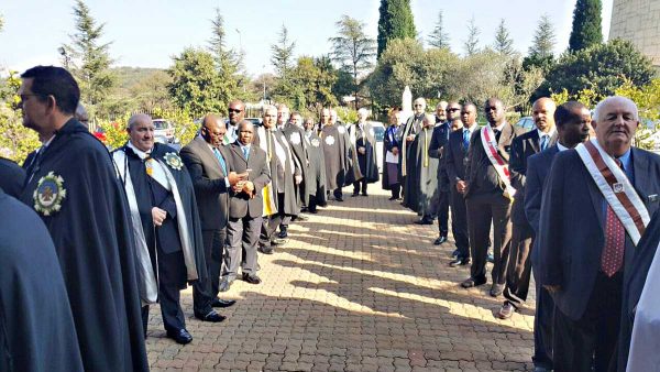 What’s the Role of Sodalities in the Church? - The Southern Cross