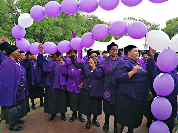 What’s the Role of Sodalities in the Church? - The Southern Cross