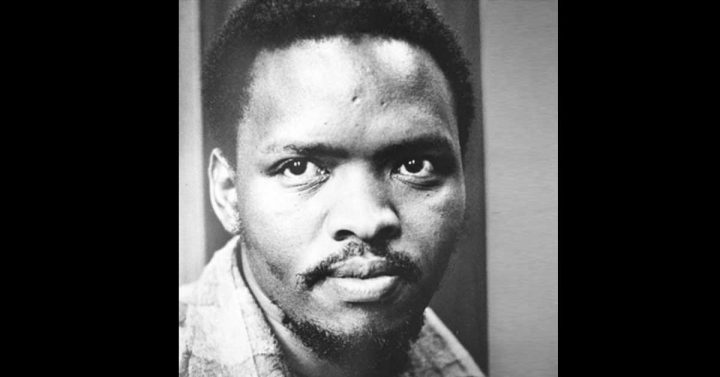 Steve Biko Remembered 44 Years On - The Southern Cross