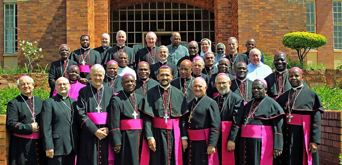 Where the SACBC is Today - The Southern Cross