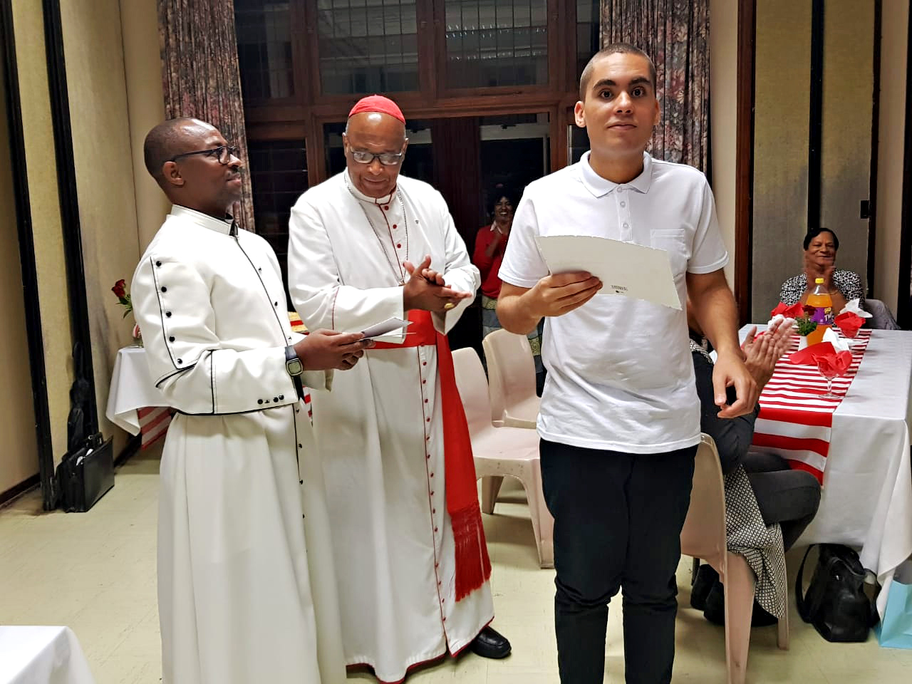 From Alienation to Confirmation: A Journey with Autism - The Southern Cross