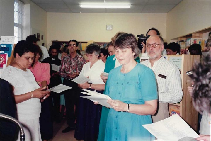 The Catholic Bookshop in Cape Town Bids Farewell to Retiring Staff ...