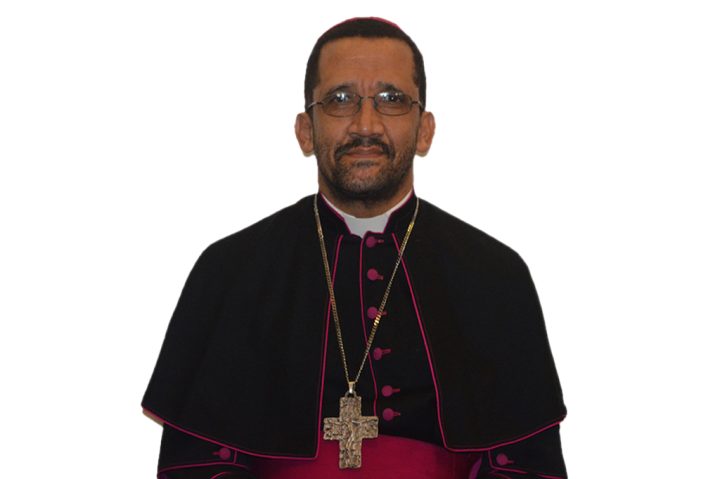 The Relevance and Power of Easter - The Southern Cross