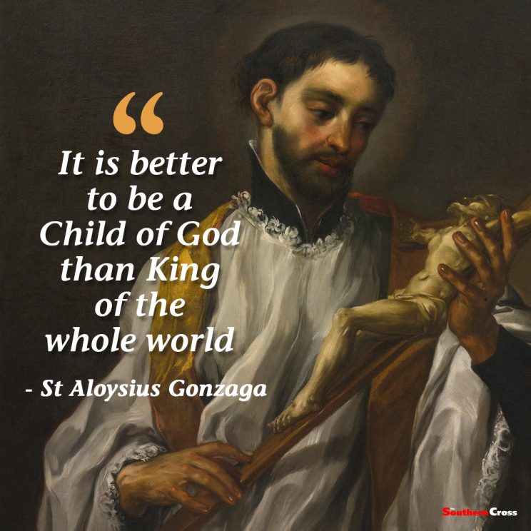 The Southern Cross - Page 7 of 1384 - The Website of Southern Africa's ...