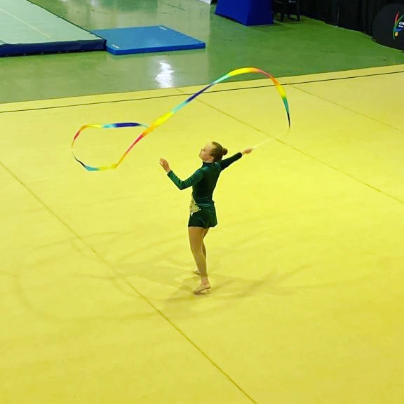 Victoria Giuricich: Model with Down Syndrome soars high at ...