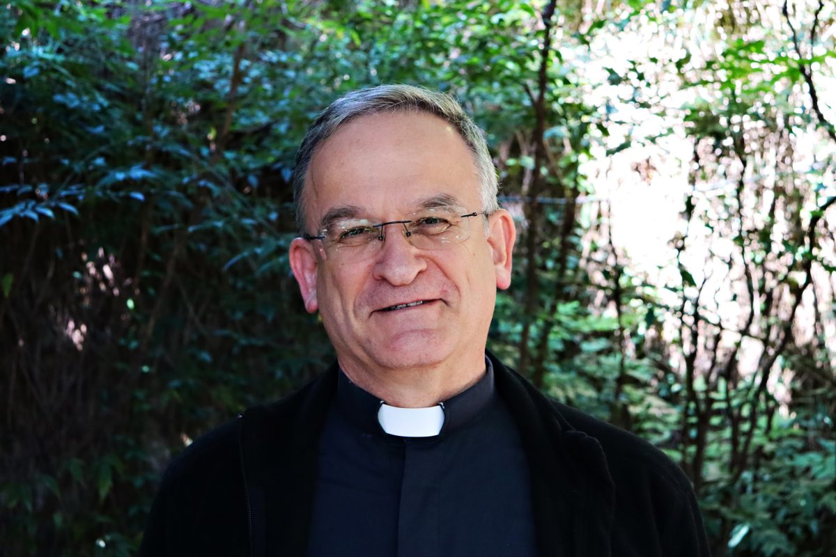 Equal in God's eyes: discerning truth in Gaza when truth is the first ...