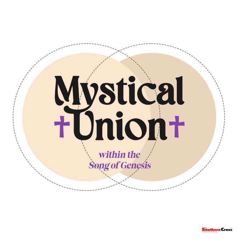 Fr John Allen Green OFM: A Personal Ash Wednesday & Lenten reflection ...