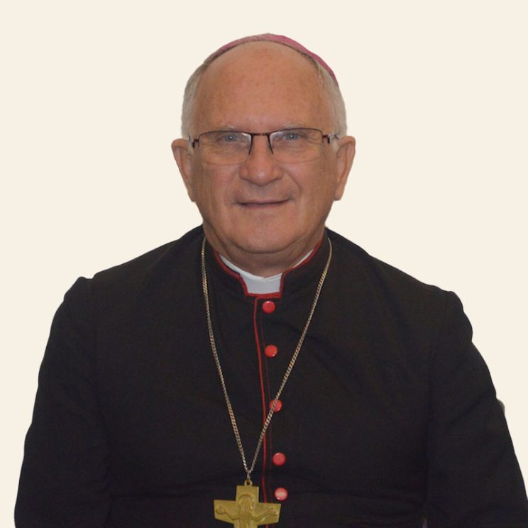 The Southern Cross - The Website of Southern Africa's Catholic Magazine